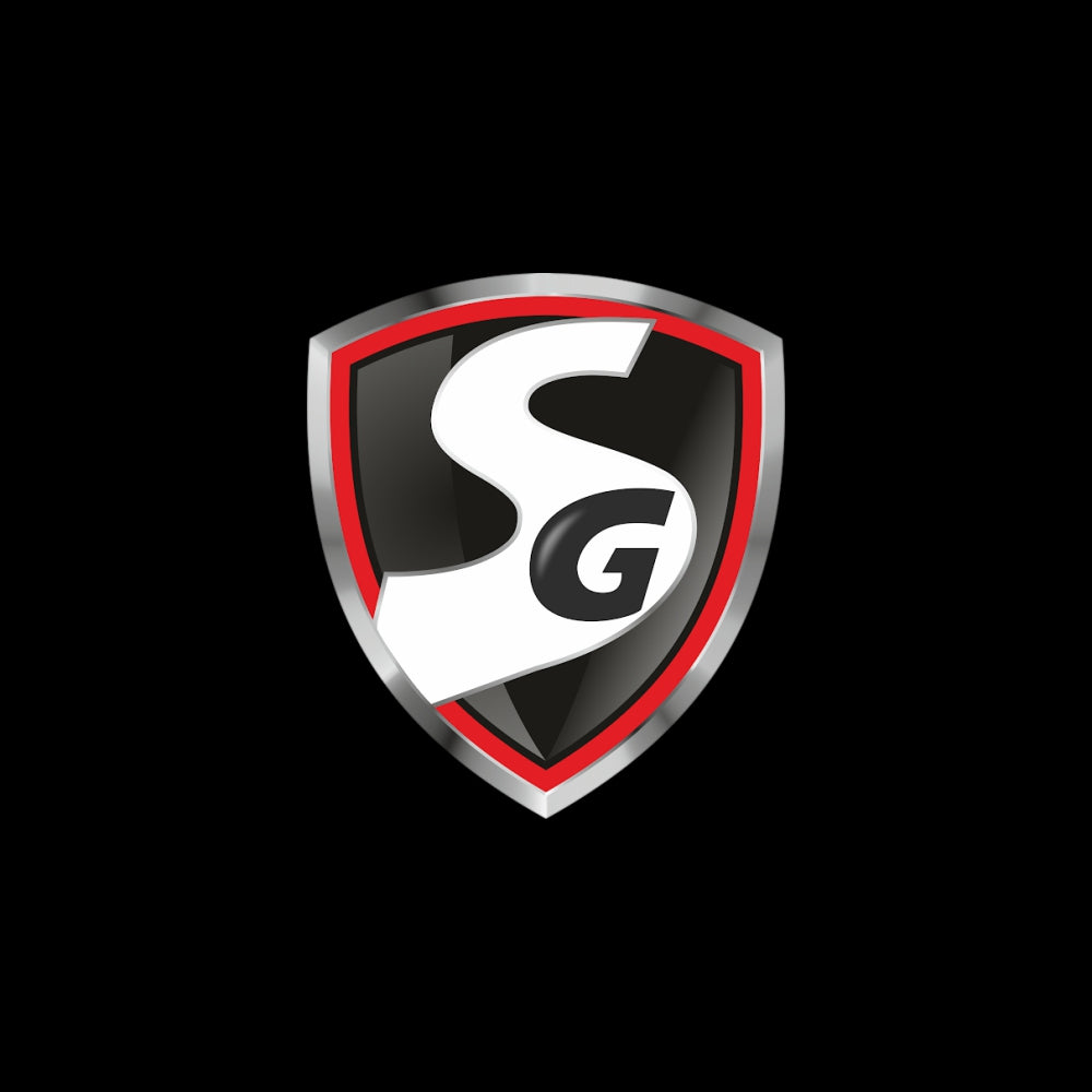 SG Cricket | Premium Cricket Equipment & Gear – Sachdev Sports Co. Pvt Ltd