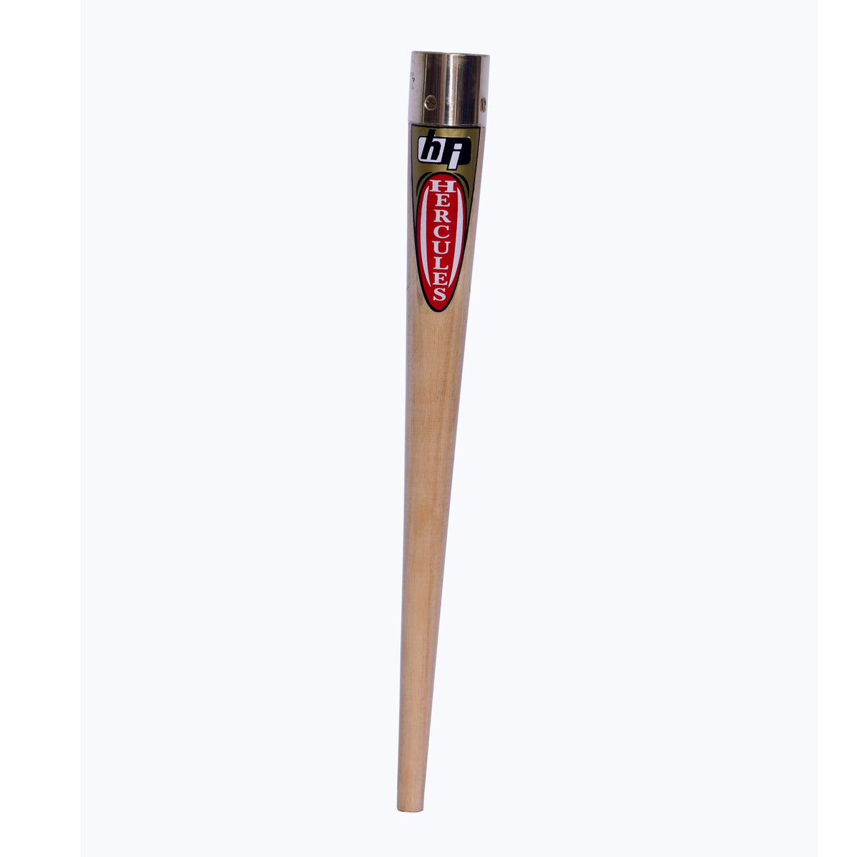 CRICKET GRIP CONE BRASS – Sachdev Sports Co. Pvt Ltd