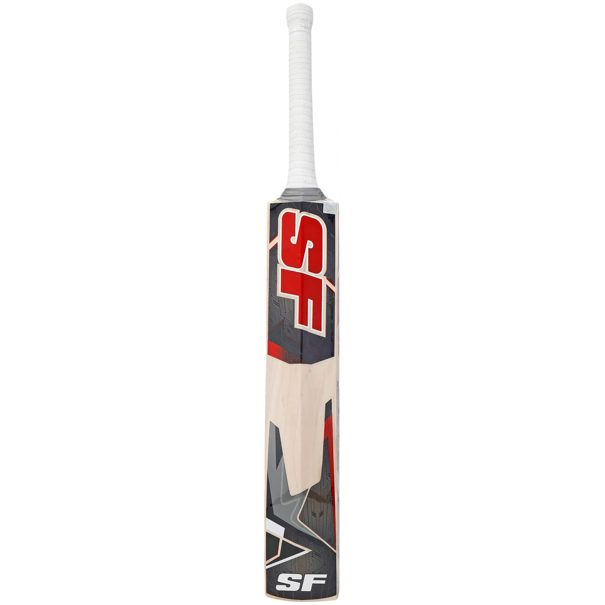 SF Balster 5000 English WIllow Cricket Bat – Sachdev Sports Co. Pvt Ltd