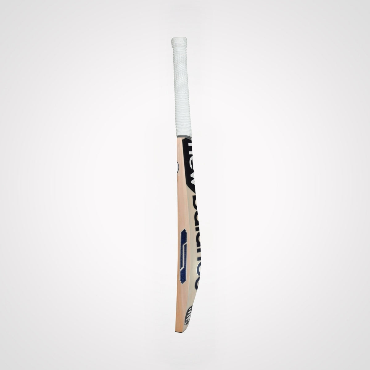 NB DC 300i Max Kashmir Willow Cricket Bat – Sachdev Sports Co. Pvt Ltd