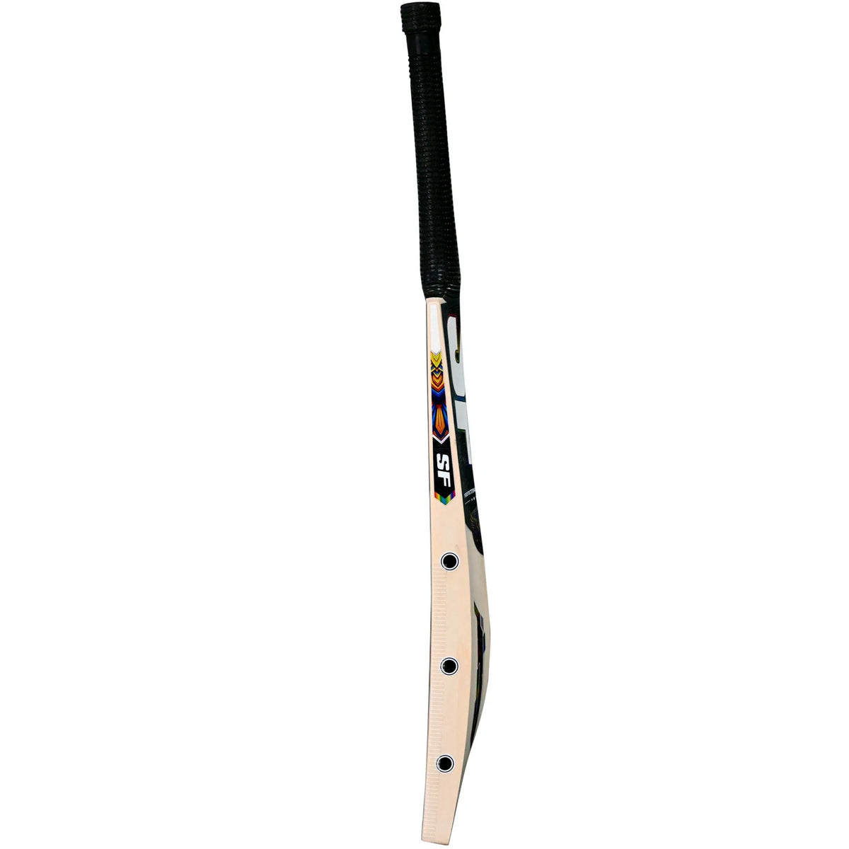 SF Empower Kashmir Willow Cricket Bat – Sachdev Sports Co. Pvt Ltd