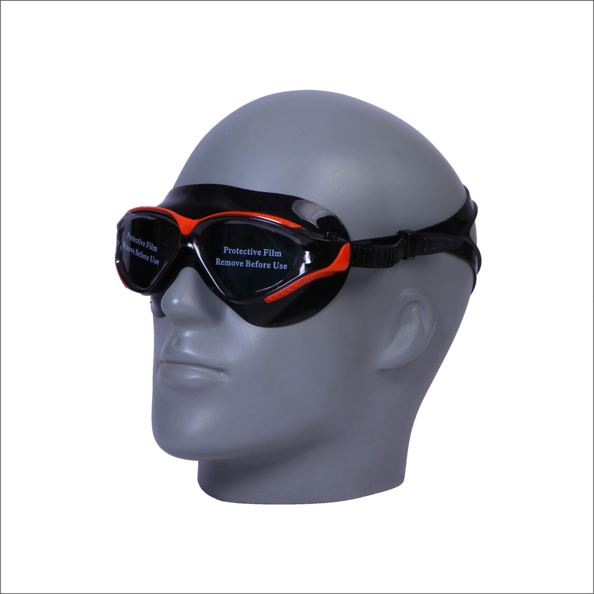 Swimming Goggles CF-7500 – Sachdev Sports Co. Pvt Ltd