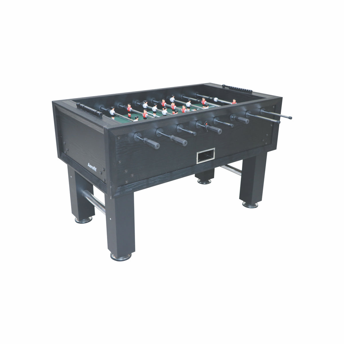 Aerofit Soccer Table F 153 D 67 – Sachdev Sports Co. Pvt Ltd